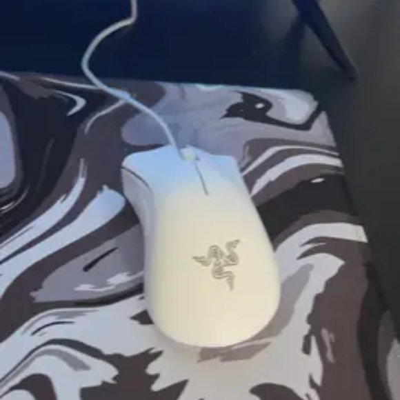 Other | Universal Basic Gaming Mouse | Poshmark